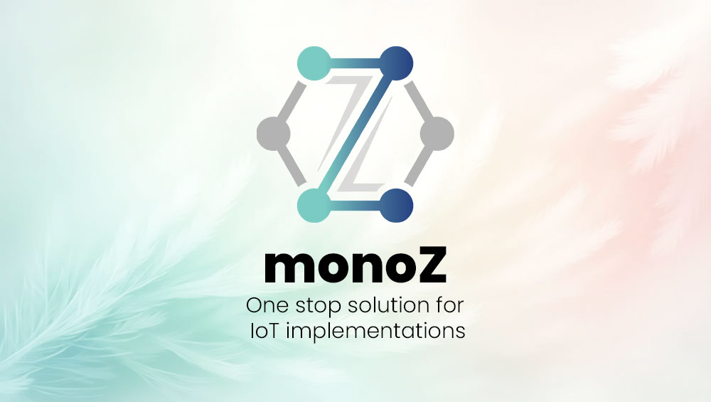 monoZ Docs